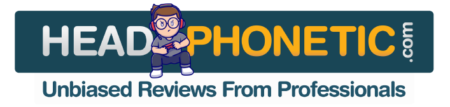 How Long Do Beats Headphones Last? 2024 Update – Headphonetic