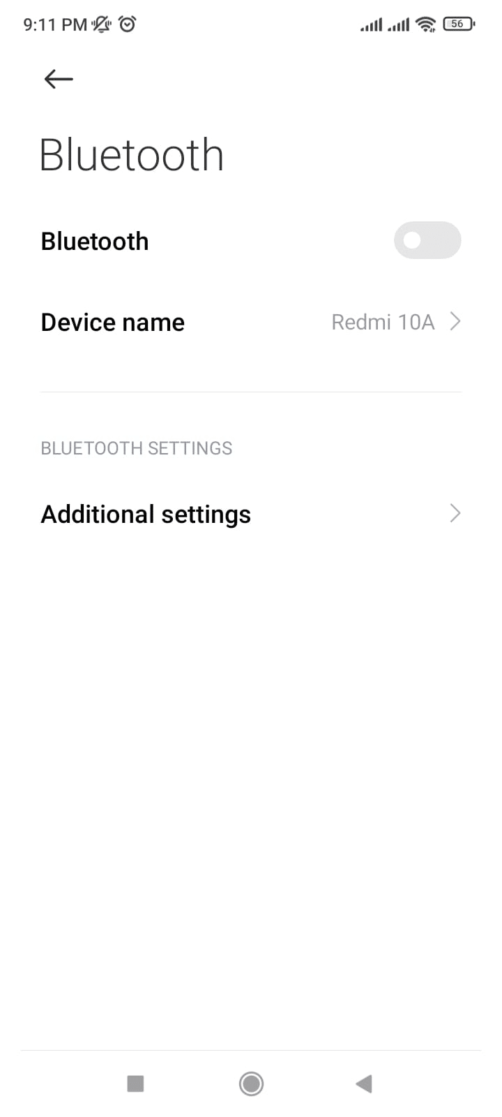How To Pair Cowin Headphones | Step-By-Step Guide In 2023 – Headphonetic